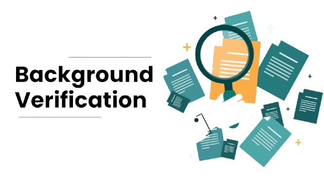 Career Plus Placement